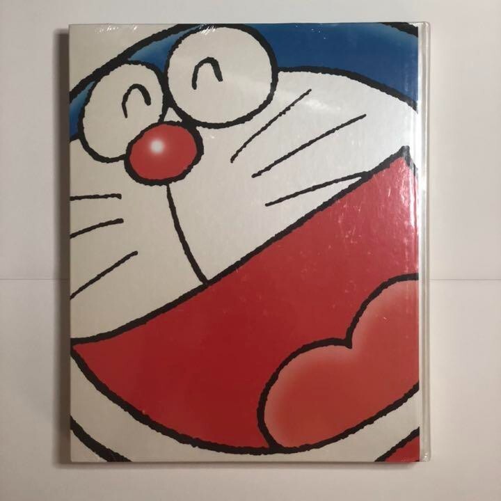 Little Boy The Arts Of Japan’s Exploding Subculture Takashi Murakami ...