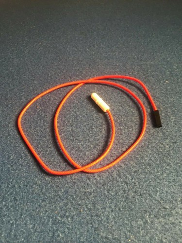 W10209656 Whirlpool Gas Range Top Burner Igniter (New) | eBay