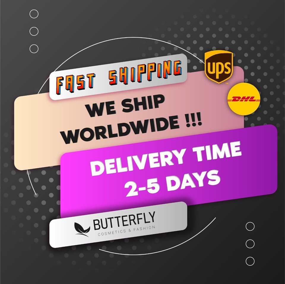 2 LOT Pharmaton with Ginseng G115 2x100 Tablets (200 Tablets) NEW | eBay