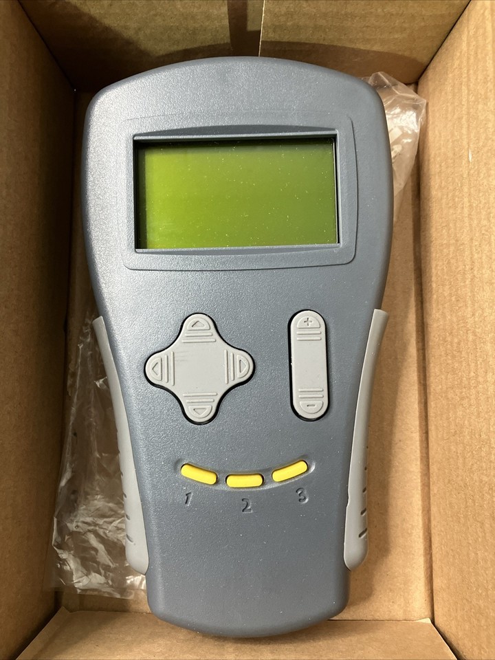 Handheld Programmer 1311 Replacement for Curtis 1313-4431 1313-4401 For ...