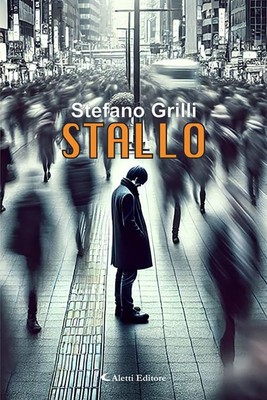 Stefano Grilli Stallo (Taschenbuch) (US IMPORT) | eBay.de