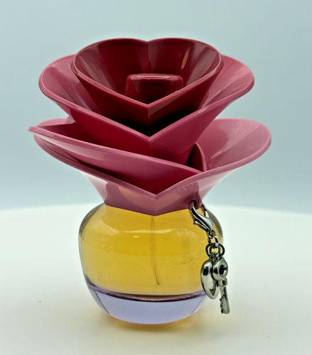 Justin Bieber Someday Eau De Parfum Perfume EDP Women's Fragrance ...