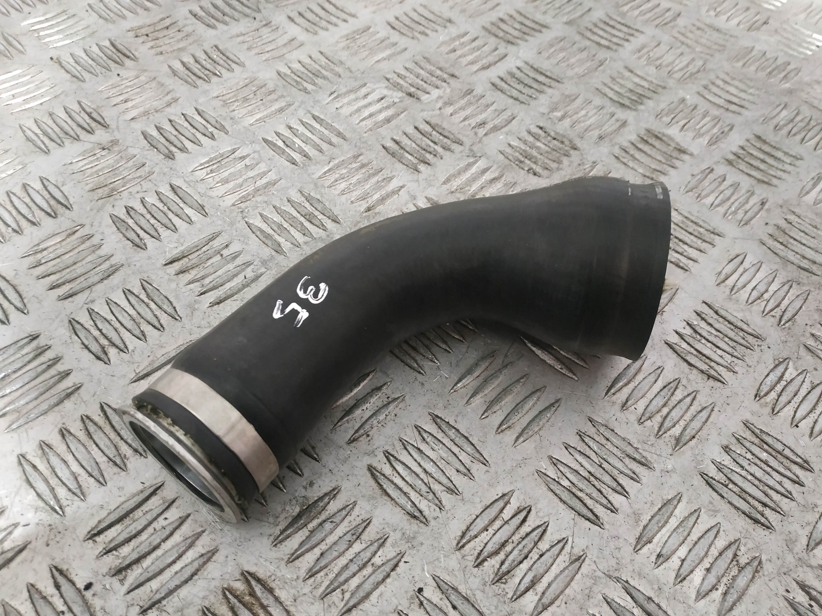 BMW 7575408 for sale online | eBay