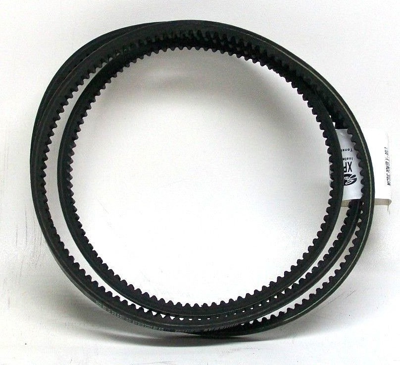 NEW GATES METRIC POWER XPA2000 13 MM W X 2000 MM OC X 10 MM TH VEXTRA V ...