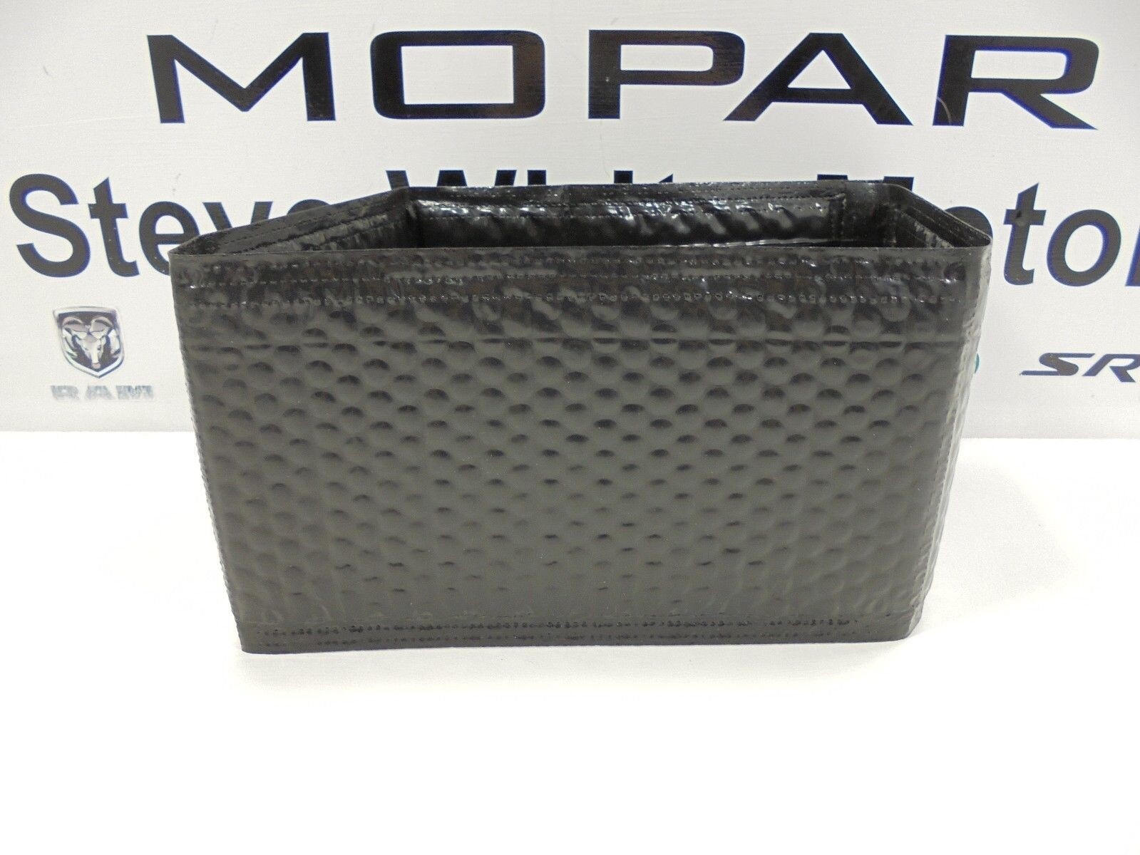 Battery Cover Mopar 5235267AD for sale online | eBay