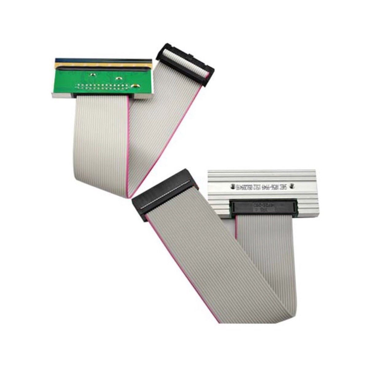 CAS CL5000, CL5500 Print Head, Brand New, Free shipping | eBay