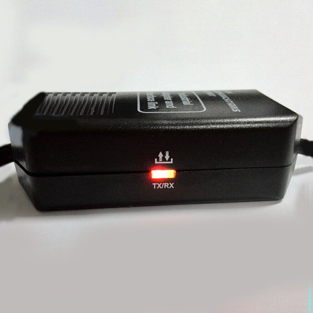 1pcs for SMC USB Servo Drive Debugging Cable Lec-w2 3m for sale online ...