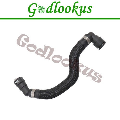 Heater Supply Jumper Hose for 2014-2018 JEEP CHEROKEE Chrysler 200c ...