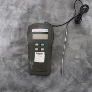 AMP Tech Instruments | eBay Stores