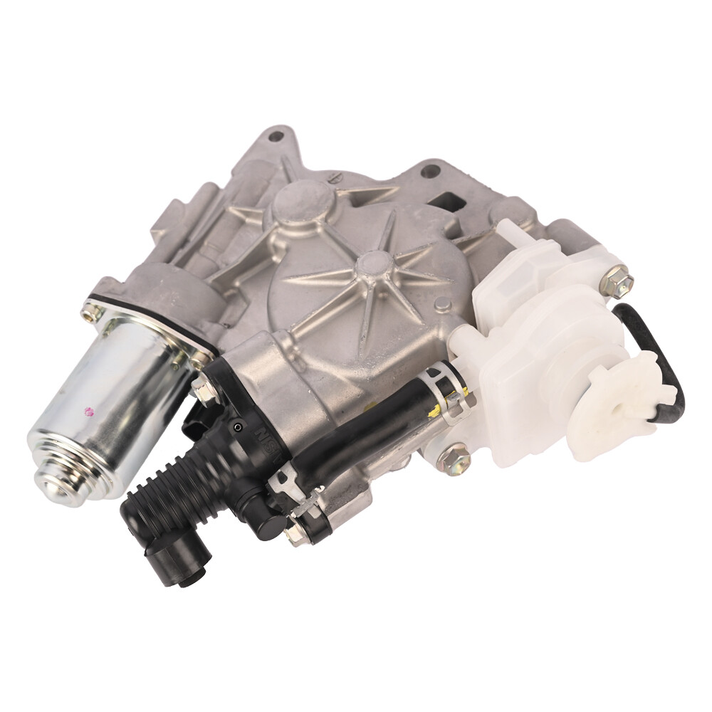 FOR TOYOTA AURIS, COROLLA, VERSO-S / 31360-52044 NEW CLUTCH ACTUATOR ...