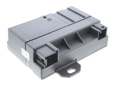 For 2006-2014 Mercedes ML350 Fuel Pump Control Module 27176DPZB 2007 ...