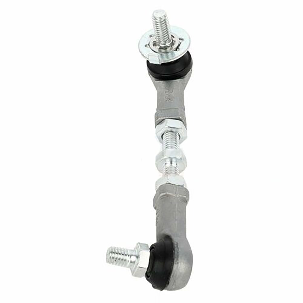 Height Level Sensor Link for 2009-2015 Lexus RX350 3.5L 89407-0E010 ...