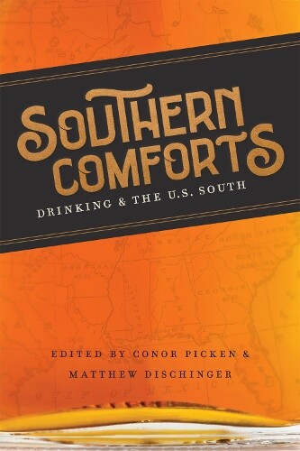 Scott Romine Hannah C. Griggs Christopher Southern Comfor (Hardback ...