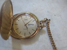 Colibri Pocket Watches for Sale | Shop New & Used Pocket Watches | eBay