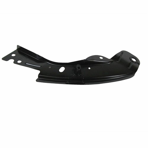 Front Left Bumper Grille Fascia Support Bracket For 12-17 Dodge Dart ...