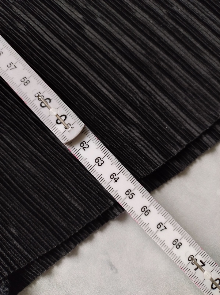 Damen Top 36 38 | eBay.de