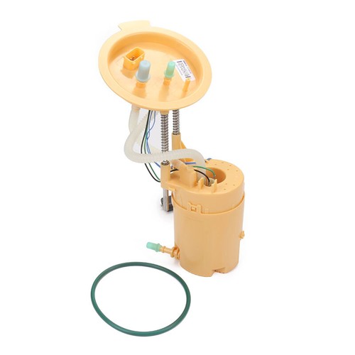 Genuine OEM Fuel Pump Assembly for BMW 16117314808 | eBay