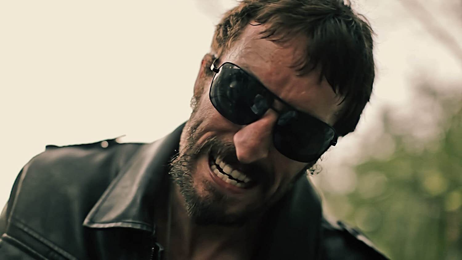 Fury (Blu-ray) Michael McCarthy Jordan Elizabeth Wade Gallagher (UK ...