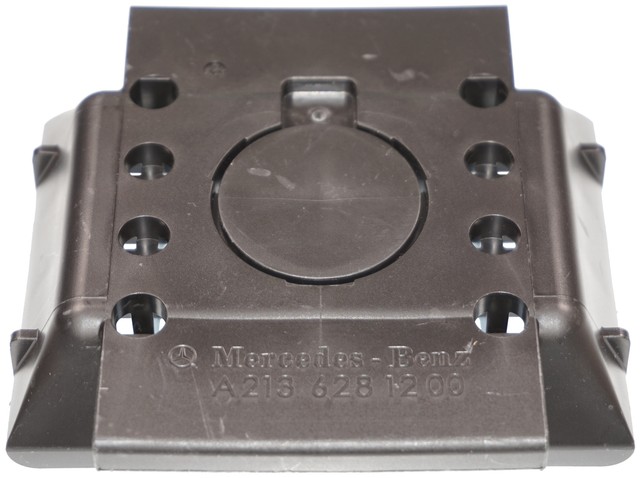 Mercedes-Benz C W205 2016 Other Front Suspension Part A2136281200 ...