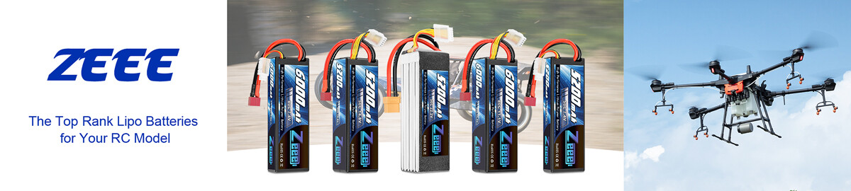 zeee_power_direct | eBay Stores