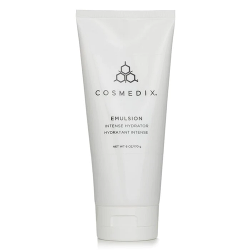 CosMedix Emulsion Intense Hydrator 170g/6oz | eBay