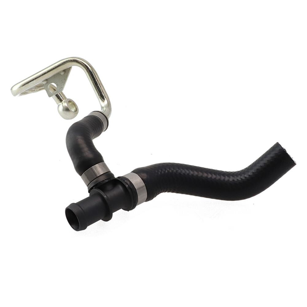 1x Turbocharger Coolant Hose 11539845352 For BMW Mini Cooper R56 R57 ...