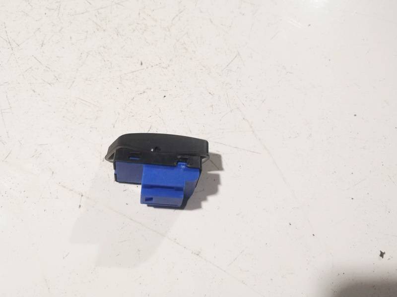 Door central locking lock switch control (DOOR LOCK SWITCH) for ...