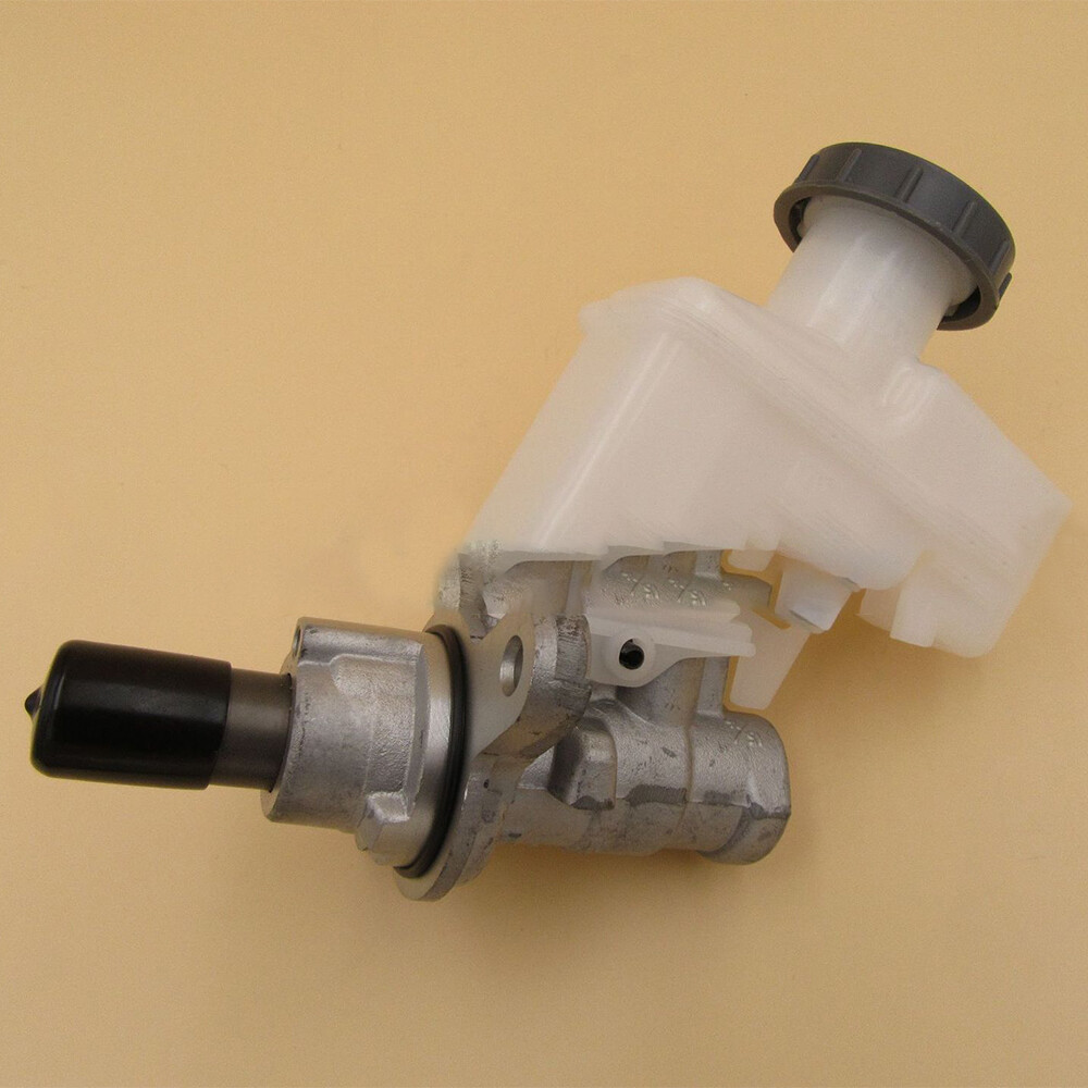 Brake Master Cylinder 51100-65JA0 For Suzuki Grand Vitara 2006-2015 | eBay