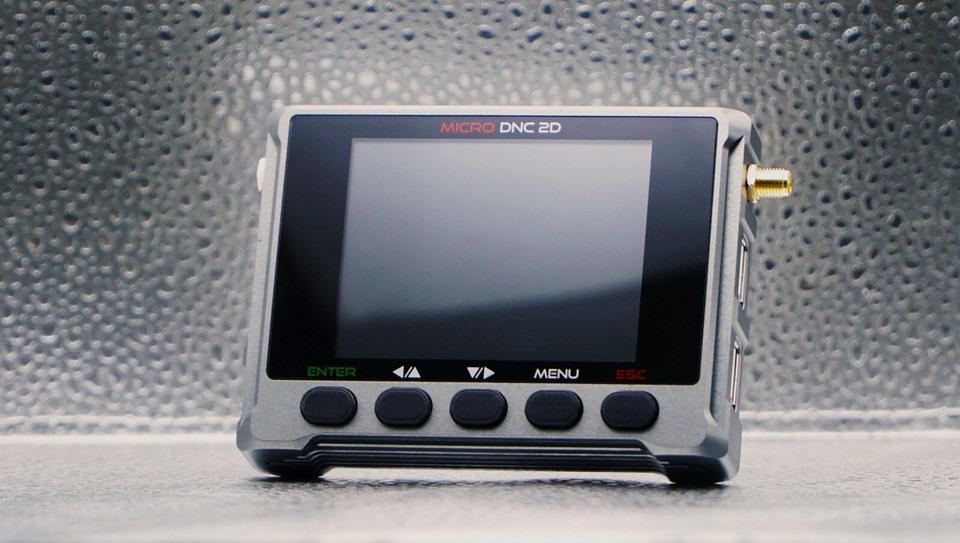 DNC USB, MICRO DNC, DNC KIT, DRIP FEED CNC, DNC BOX, DNC DEVICE, DNC ...