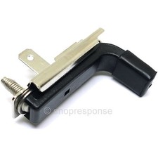 22940 Genuine Eaton Fuller Reverse Light Switch OEM International ...