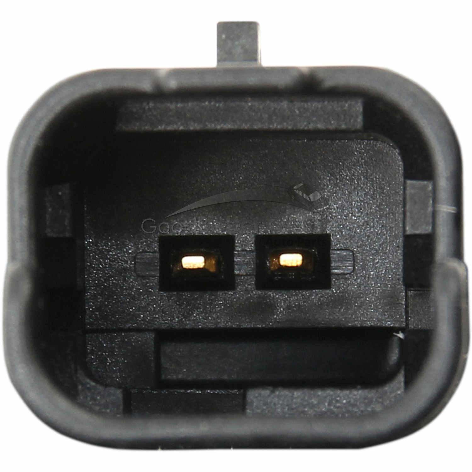 One New Pierburg Turbocharger Diverter Valve 701115080 11657593273 for ...