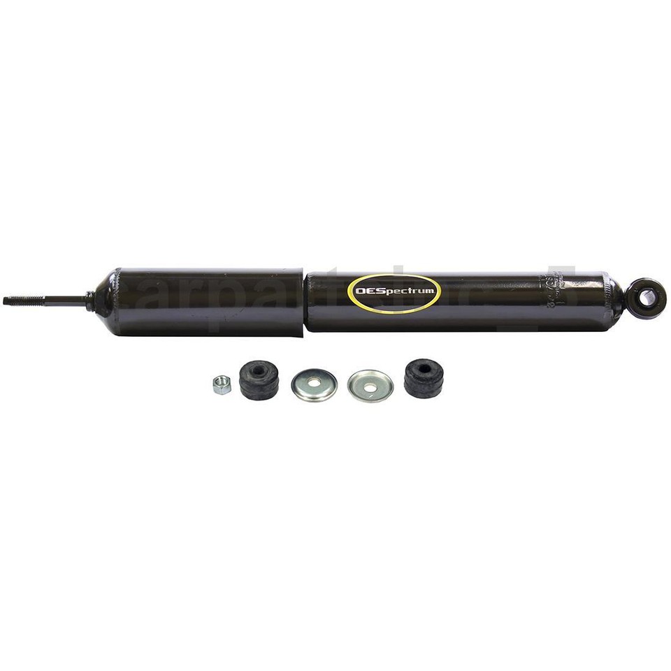 For Chevrolet Tracker 1989-2004 Rear Shock Absorber Shocks | eBay