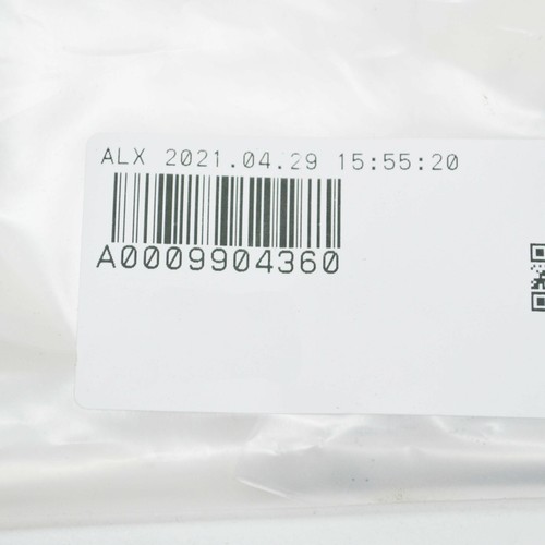 Mercedes-Benz E W211 Front Wheel Hub Clamp Nut A0009904360 OEM ...