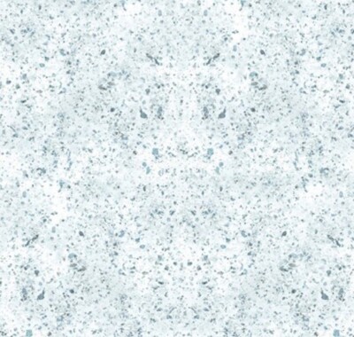 Hoffman Winter Tales Ice Blue Snow Flakes Cotton Fabric By The Yard | eBay