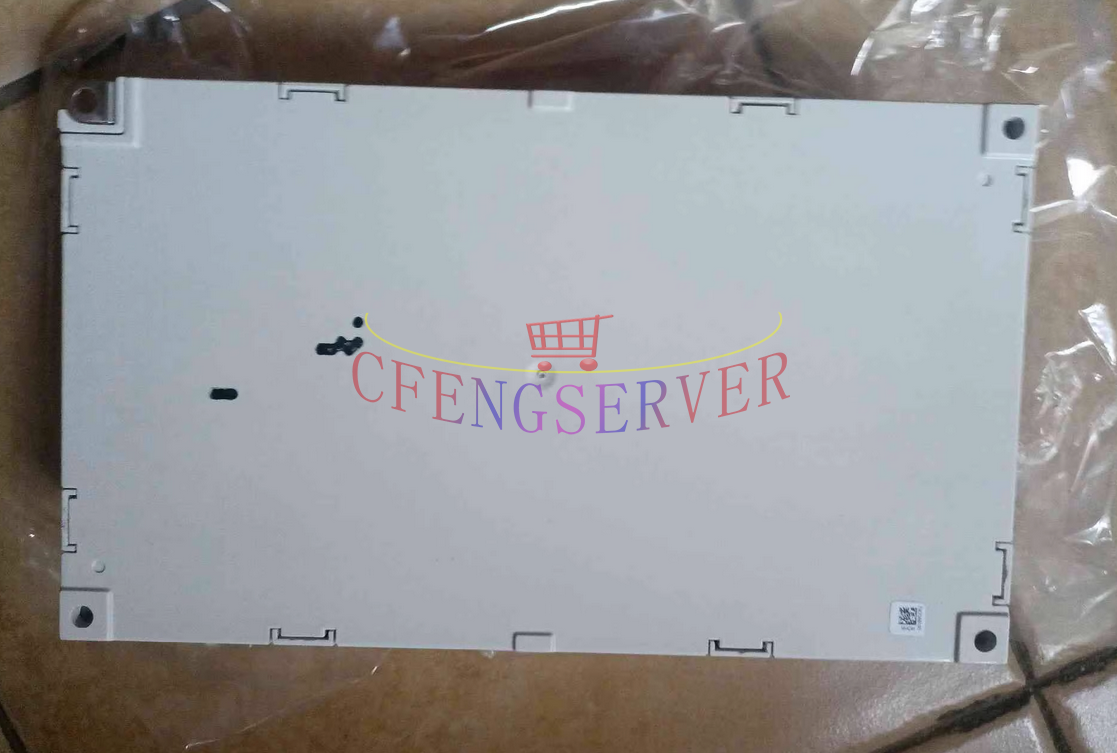 1PCS New Siemens Burner Control LMV36.300A2 | eBay