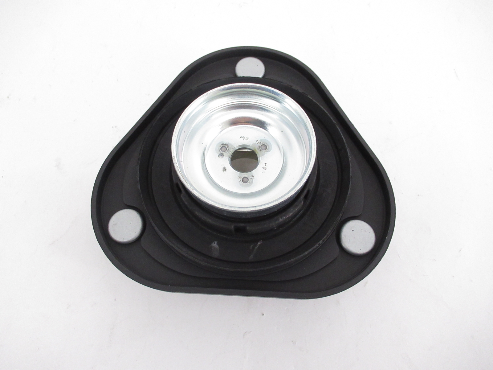 Genuine OEM Toyota 48609-47030 Front Strut Mount Support 2010-2012 ...