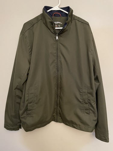 hawke and co performance - Gem