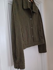 Tk Maxx Jacket for sale | eBay