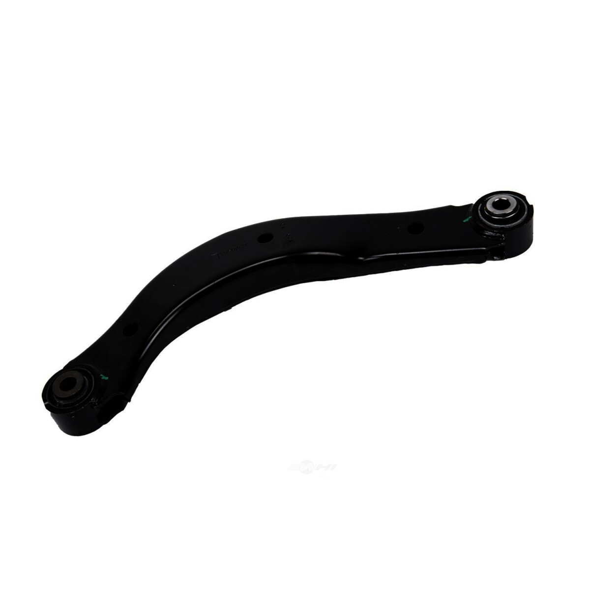 23216530 AC Delco Control Arm Rear Driver Left Side Upper With bushing ...