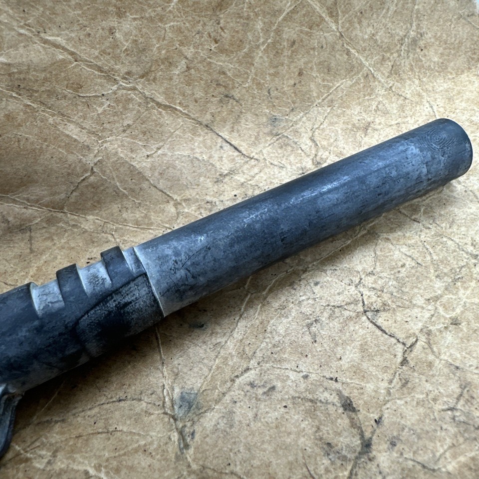 USGI Colt 1911 5" Barrel 45 Auto 7791193 CMP Post WW2 New Old Stock! | eBay