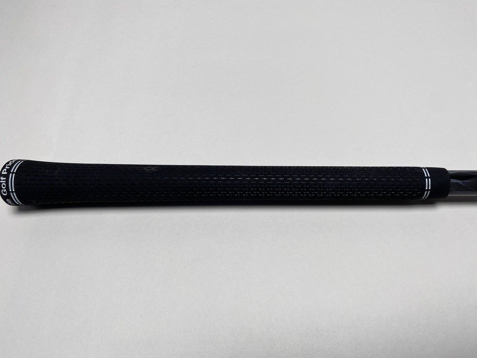 Ping G430 Max Driver 10.5* Alta Quick 35g Senior Graphite Mens RH | eBay