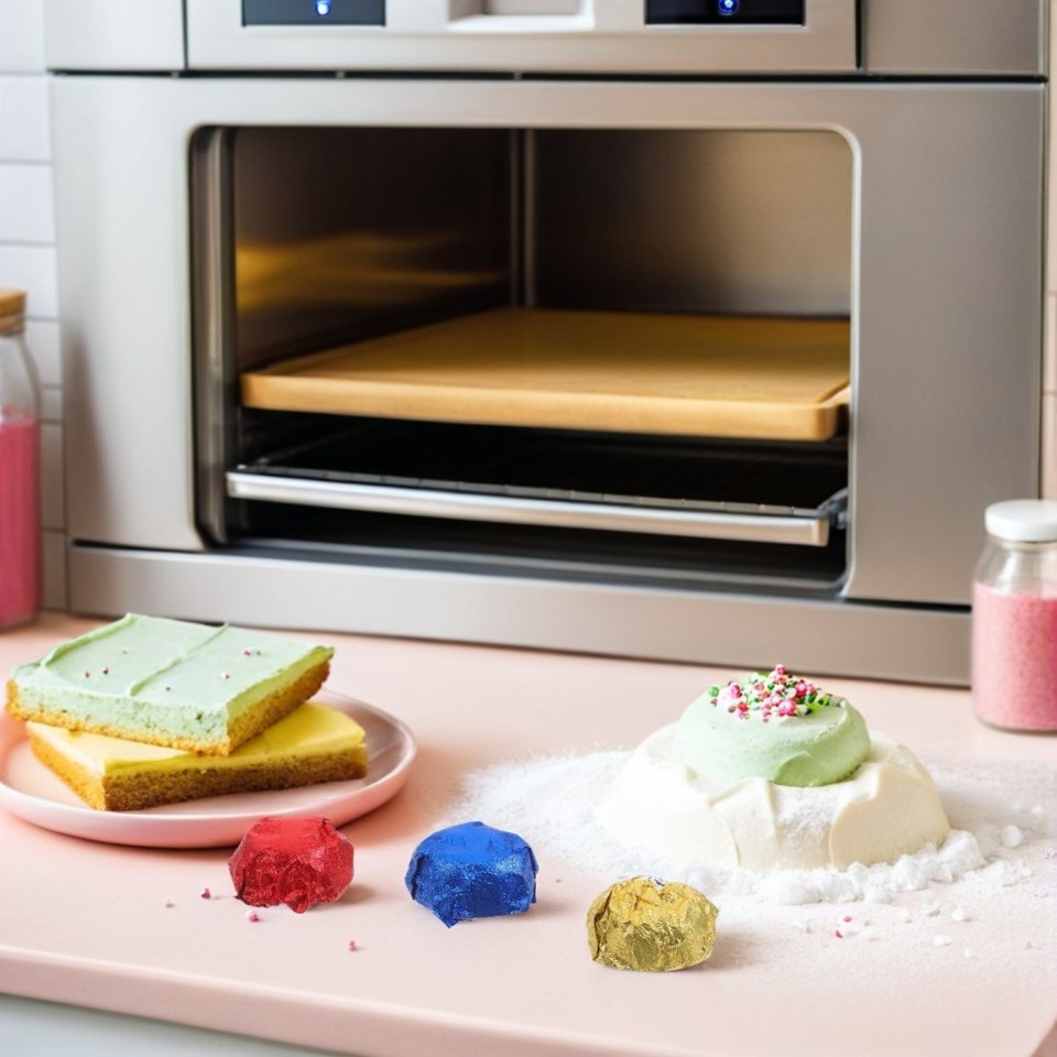 1000pcs Christmas Chocolate Wrappers - Sugar Candy Wrapper - Chocolate ...