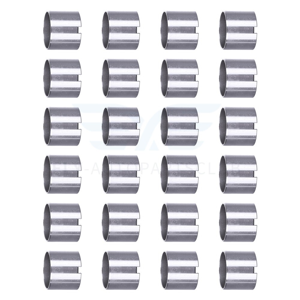 24x Hydraulic Lifters For 1995-2004 Toyota Tacoma 1992-2001 Toyota ...