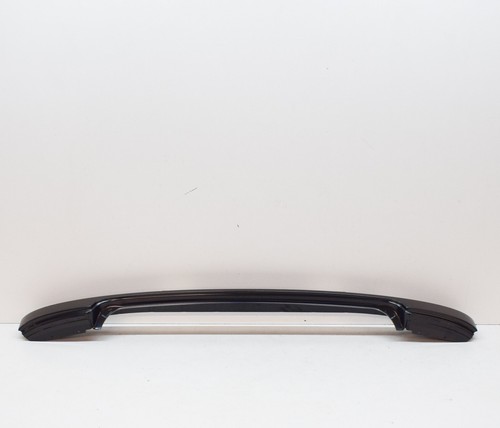 BMW 3 E46 Rear Lower Tail Panel 7130269 41347130269 NEW GENUINE | eBay