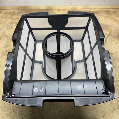 Polaris P825 Complete Filter R0632701 NEW | eBay