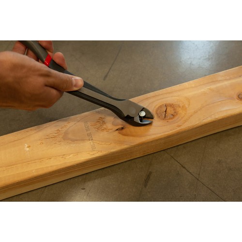 STEELMAN 11-Inch Long Reach Diagonal Cutters 61112 | eBay