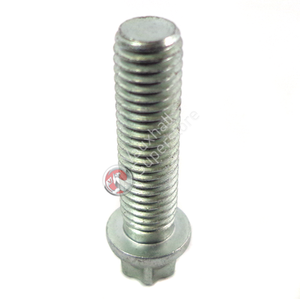 VAUXHALL TORX SCREW - GENUINE NEW - 95507699 | eBay