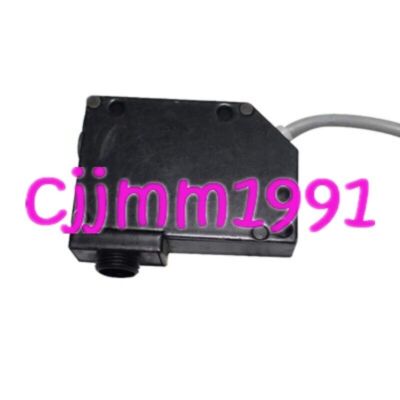 1PC new Baumer Optical Sensor -8500 series FVDM 15N5103 #WD8* | eBay