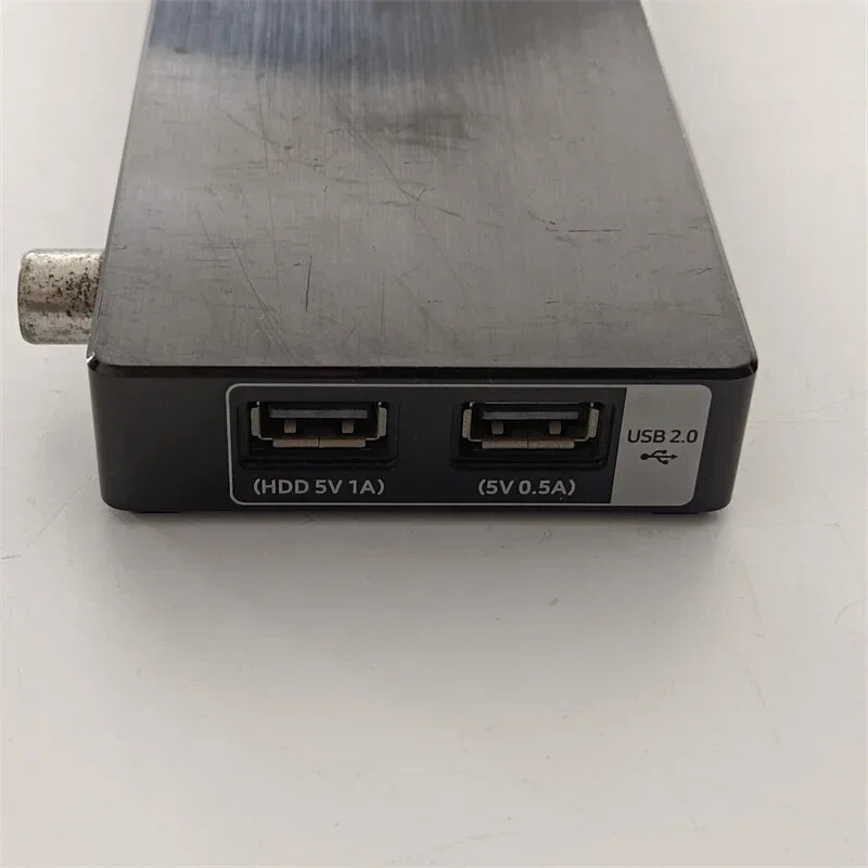 One Connect Box for Samsung KS7000 KS7500 KS8000 KS9000 KS9500 KS9800 ...
