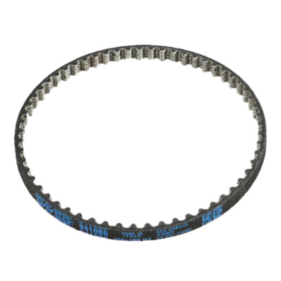 Zahnriemen Ölpumpe für VW 1.6-2.0 TDI 941086 03L115264A CAY CAA | eBay